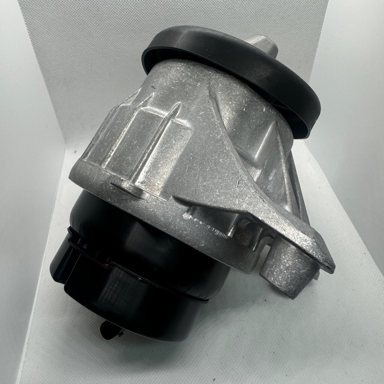 1672407200 1672407300 适用于奔驰Benz W167发动机支架 机脚胶-阿里巴巴