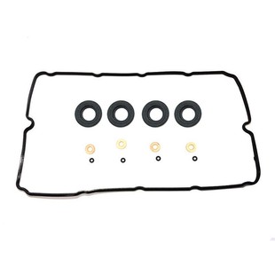 适用于福特 1372494 1378433 1495919 1378432 6C1Q-6K780-AB-阿里巴巴