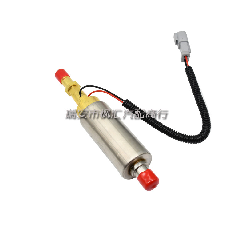 4975518 4975617 4295249 4067830 3415699 适用于 康明斯QST30-阿里巴巴