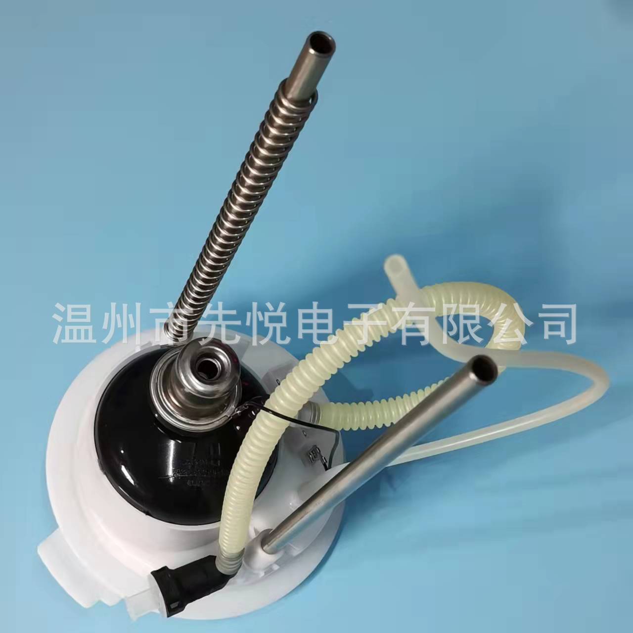 跨境供应8R0919679C/汽车汽油滤清器/内置燃油滤清器-阿里巴巴