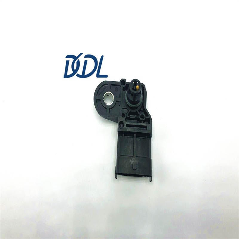 汽车进气压力传感器适用于哈佛H6 1.5T 4B15发动机 F01R00E088-阿里巴巴