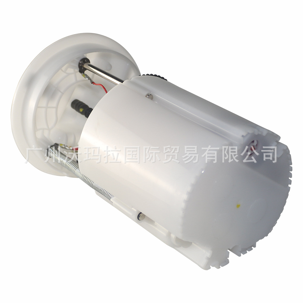 适用沃尔沃 31321091电子燃油泵车型XC90 XC60 S60汽车燃油泵-阿里巴巴