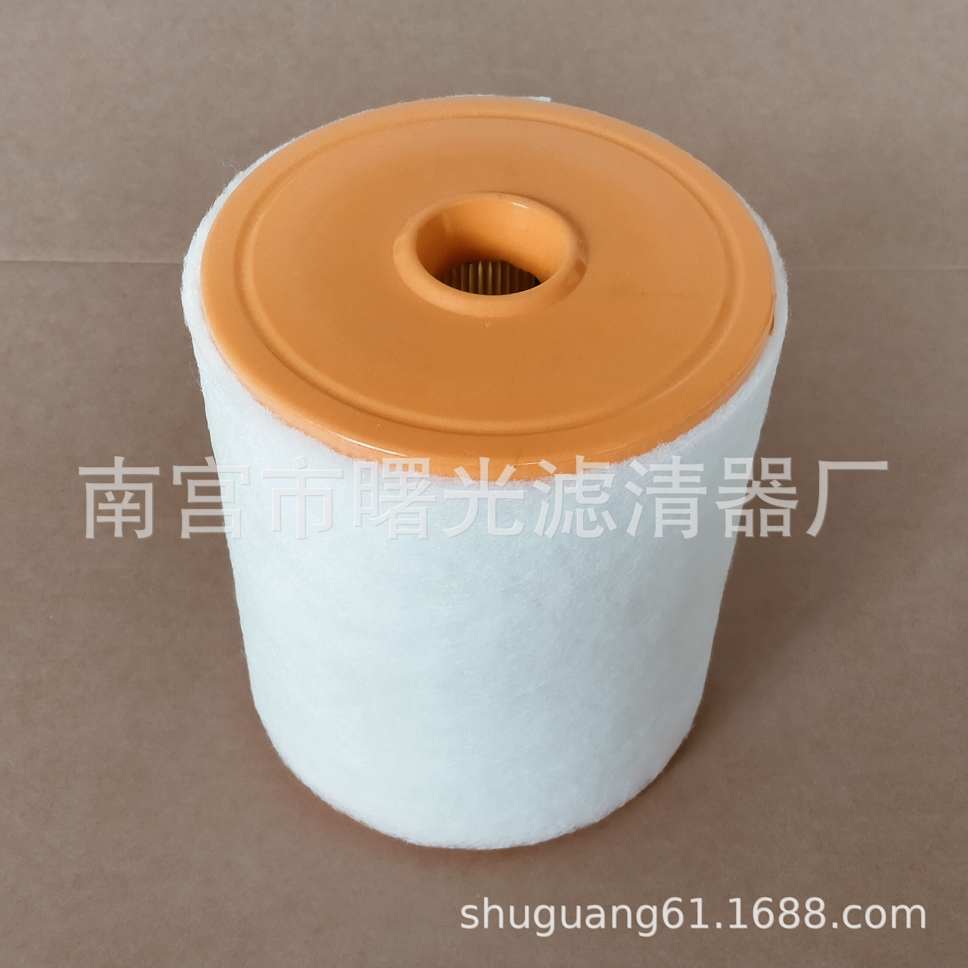 厂家销售4G0133843适用奥迪A6 C7空气格奥迪A7L 2.0T空气滤清器-阿里巴巴