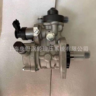 适用五十铃喷油泵 0445020521和 0445020520和牧游侠 0445025402-阿里巴巴