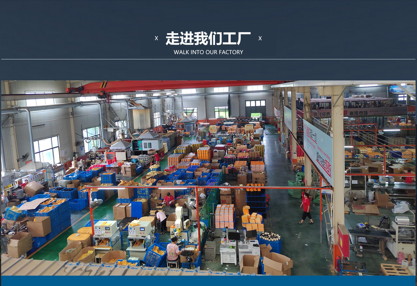 K3052空滤适配红岩金刚新大康自卸车柳汽霸龙M5M3乘龙H7空气滤芯-阿里巴巴