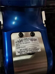 凯特克HYTORC HY-5MXT液压扭矩扳手 气动扳手 液压泵 液压工具-阿里巴巴