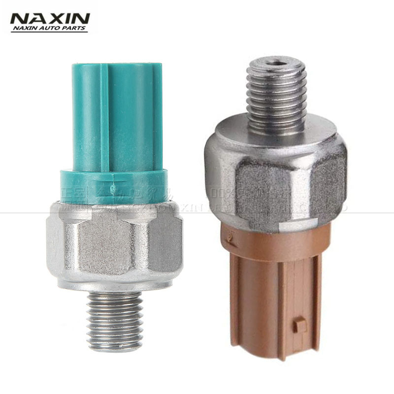 28600-RCL-004适用于本田讴歌变速箱波箱油压开关28600-RPC-004-阿里巴巴