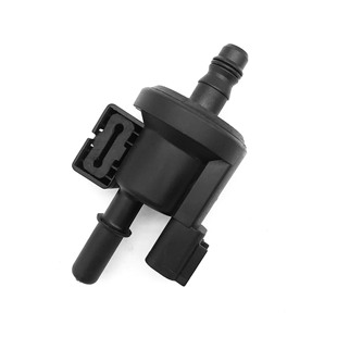 0280142519 CU5A-9G866-AA 适用于福特电磁阀-阿里巴巴