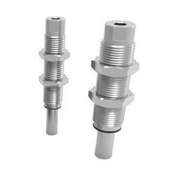 PISCO低摩擦真空吸盘VP10RSE-R69-SS VP-CLF-10 VPM4-1015W-阿里巴巴