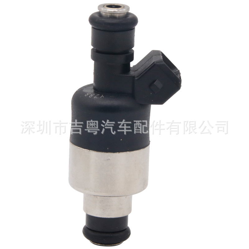 17122106 17113512 21007026 喷油嘴 21007218 832-11158 FJ312-阿里巴巴