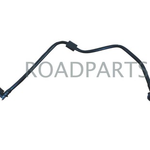 专业供应奔驰副水壶水管空气管原厂品质2385019400, 238 501 9400-阿里巴巴