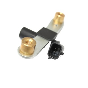 曲轴位置传感器 8200746453 工厂直销 适用于雷诺-阿里巴巴