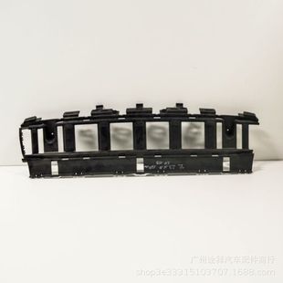 适用奔驰宝马 后杆支架 71530-TA0-H00ZZ 71680-3F0-H01-阿里巴巴