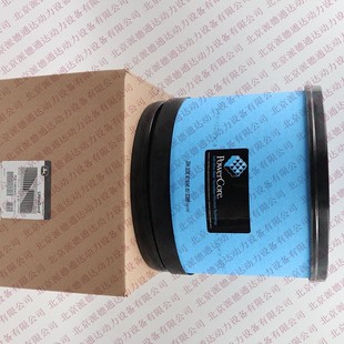 约翰迪尔授权经销商整机发动机配件RE196945空气过滤器-阿里巴巴