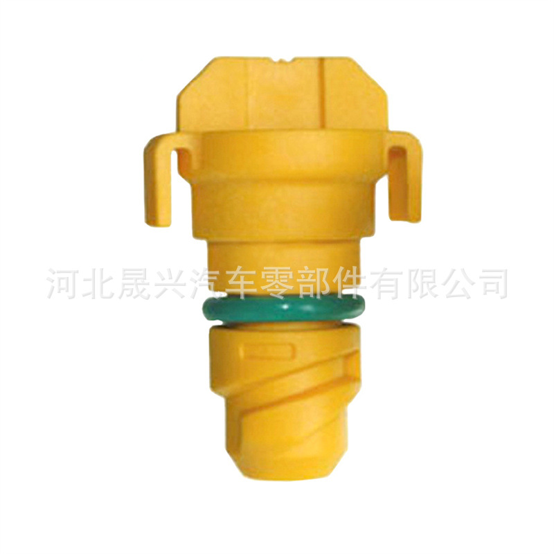 适用福特F150野马探险者 猛禽林肯领航员发动机油底壳放油塞螺钉-阿里巴巴