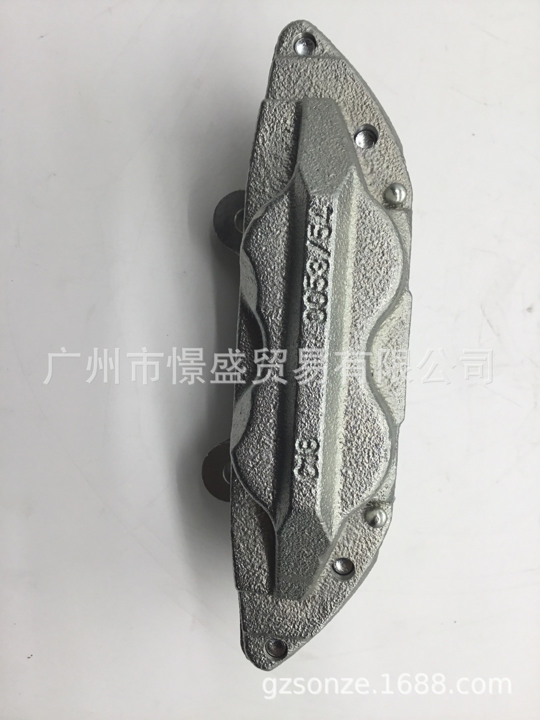 刹车卡钳制动分泵适用于丰田海拉克斯VIGO 47750-0K190-阿里巴巴