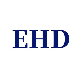 EHD洗发水-阿里巴巴