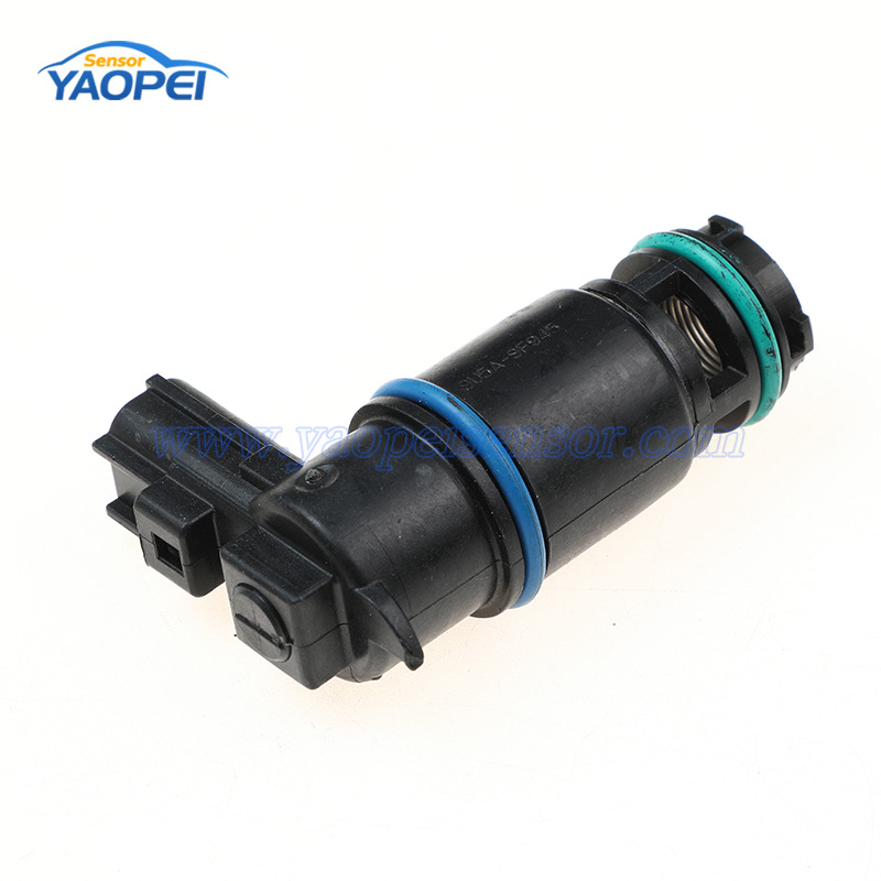 9U5Z-9F945-AC 911-216适用于林肯汽车配件 电磁阀 压力电磁阀-阿里巴巴