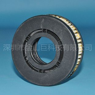 甩油盘 机油转子滤QC000454适用于农业机械 卡车-阿里巴巴