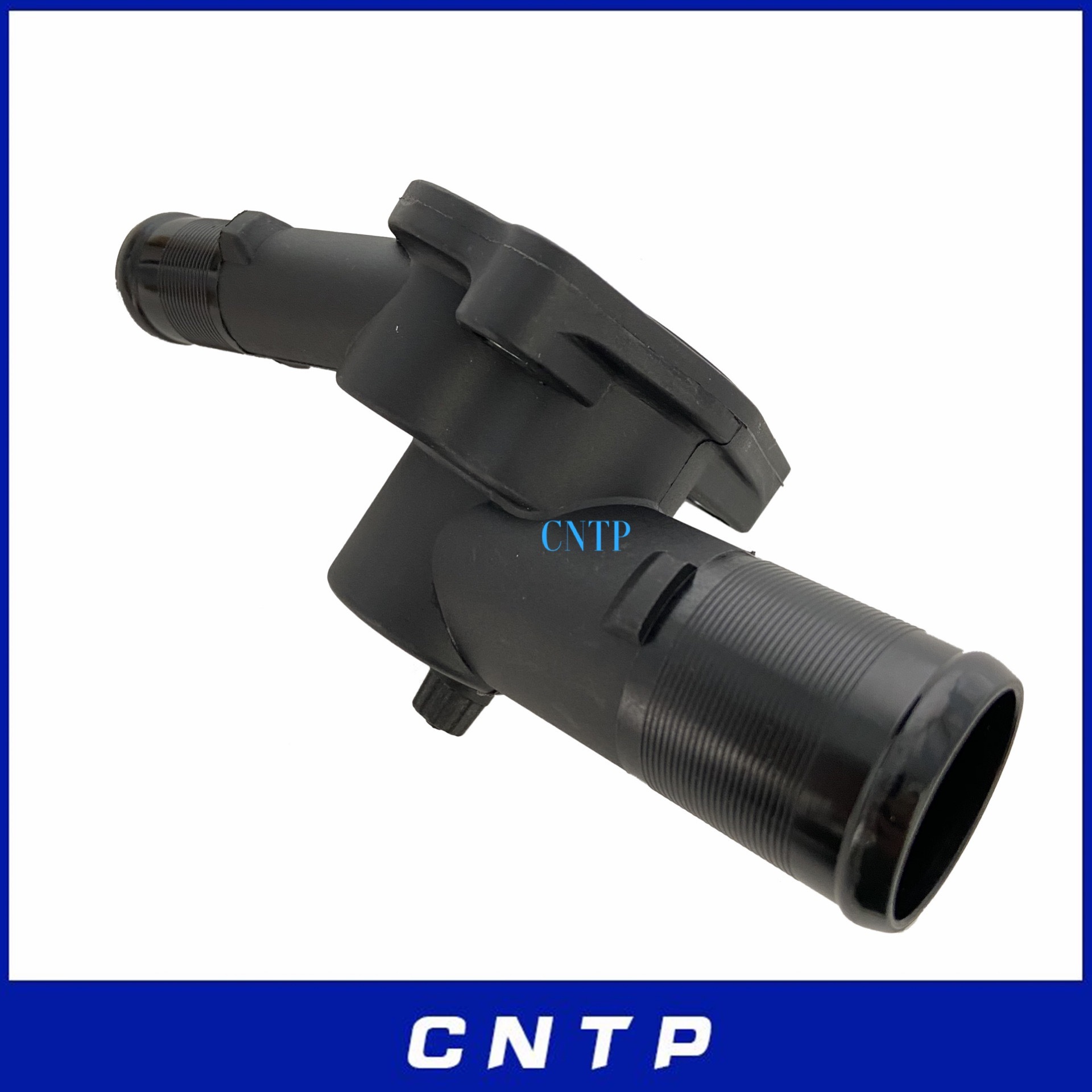 8200660882适用雷诺汽车节温器总成 7700110716 89℃节温器-阿里巴巴