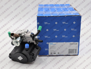 DELPHI德尔福28447439 28343143 A6510702601喷油泵-阿里巴巴