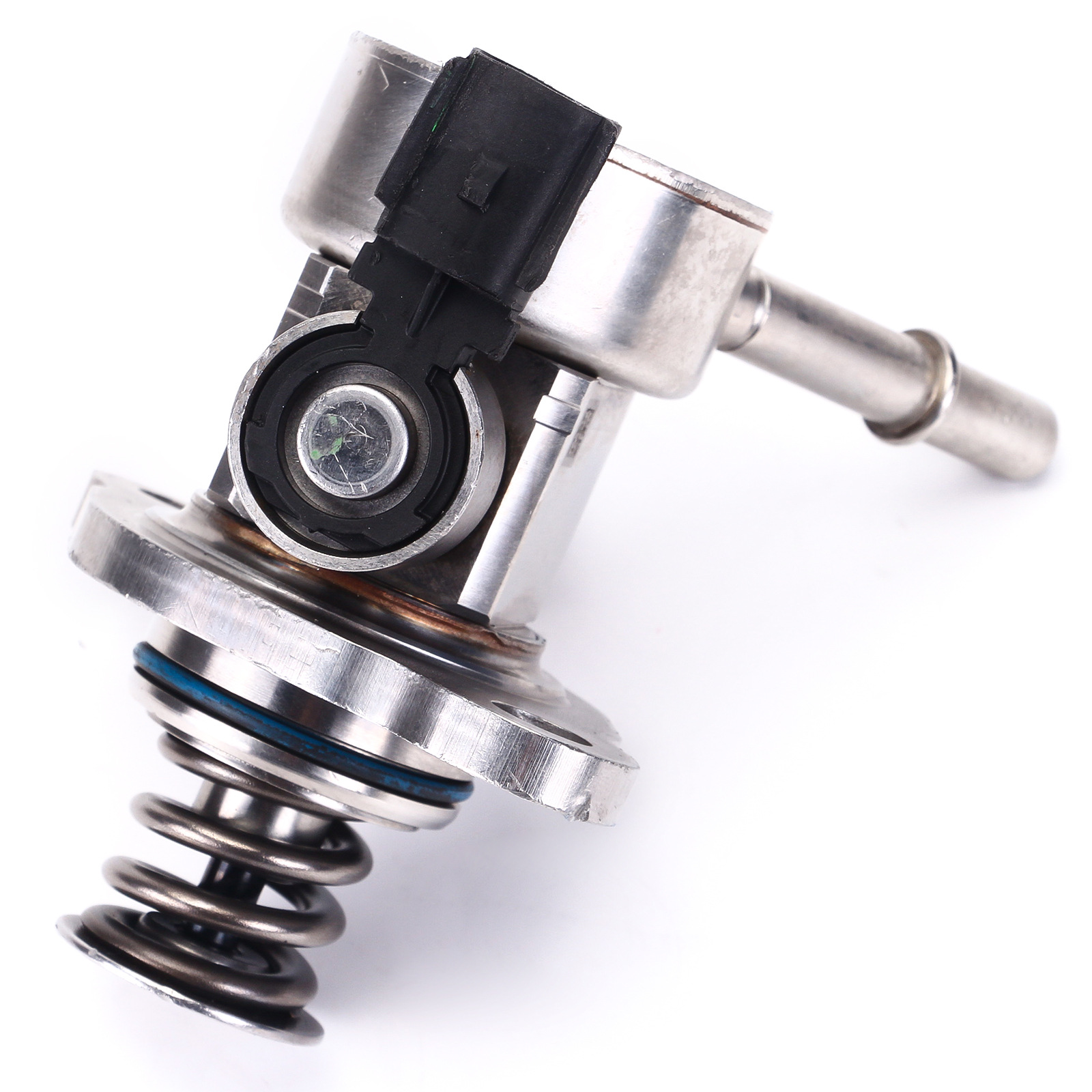 适用于沃克斯豪尔汽配12682079 12673450 12649461原装高压燃油泵-阿里巴巴