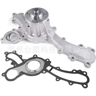 适用丰田汽车发动机水泵 16100-39406 16100-39405 16100-09470-阿里巴巴