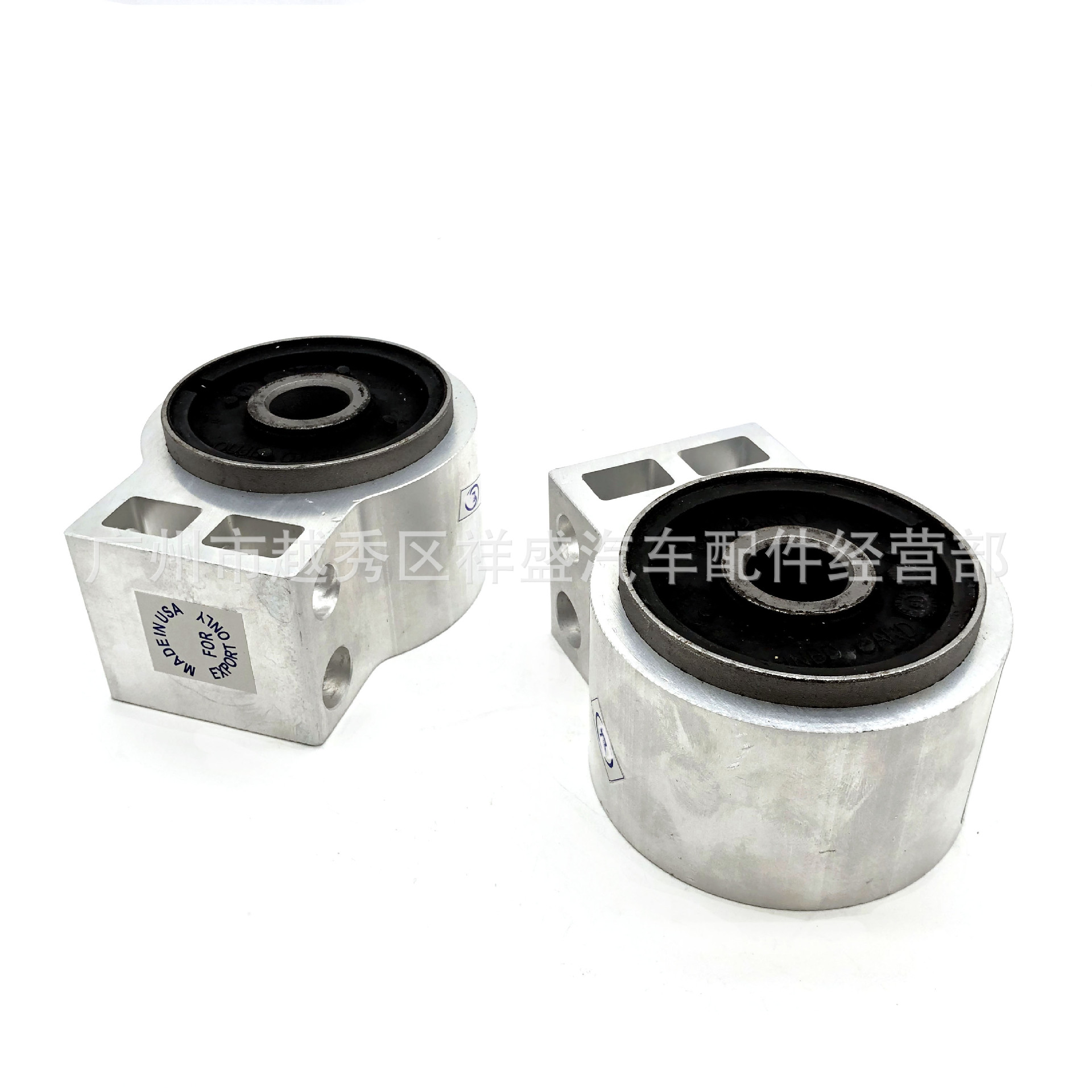 22980140 20928345适用于凯迪拉克SRX前下摆臂胶套悬挂胶套-阿里巴巴