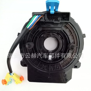 适用于 现代IX25双线低配 改装 93490-C2220-阿里巴巴