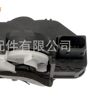 13579488 13579489 13578252 13579490 931-382 13503158 931-383-阿里巴巴