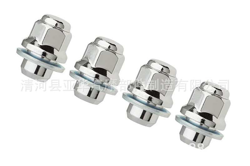 厂家 供应 90942-01058 轮胎螺丝 轮毂螺丝 螺栓-阿里巴巴