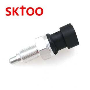 供应适用于 大宇蓝龙倒车灯开关传感器96192077 90245033-阿里巴巴