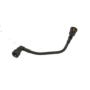 高端品牌Listento A1634702964 1634702964 油管 适用于奔驰W163-阿里巴巴