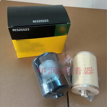 批发RE525523 RE523236 RE520906 P551124 RE541746 燃油滤清器-阿里巴巴