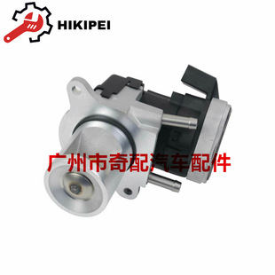 6421400460 6421401860 废气循环阀EGR阀 适用于奔驰W164-阿里巴巴