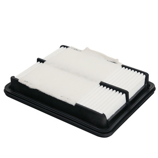 适用于日产车型16546-5RA0A PA99371汽车空气滤清器汽车过滤器-阿里巴巴