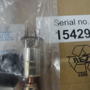 P060.24.12F.200W PETRICK先咨询再订期货-阿里巴巴