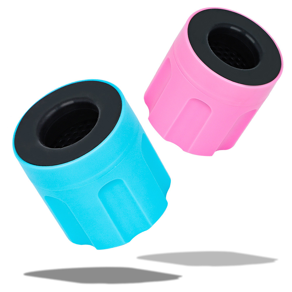 Xhale Buddy 二手烟净化器 空气净化器 烟雾过滤器 Smoke Filter-阿里巴巴