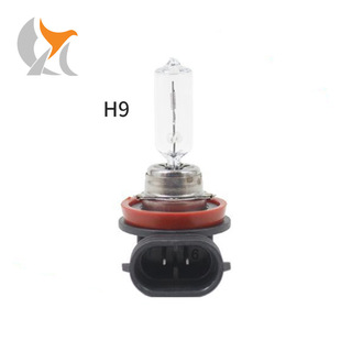 厂家直供H9 12V65W 12V100Wled汽车灯泡品质可靠量大价优现货批发-阿里巴巴