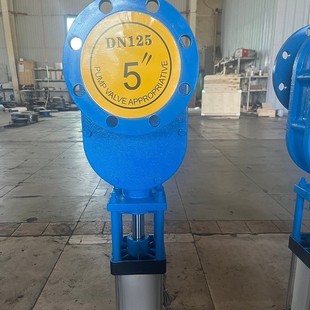 Z644TC-10C该阀门采用了楔式滚柱式开关机构，能轻便的开关阀门-阿里巴巴