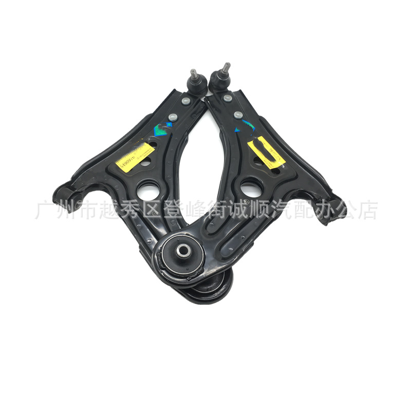 96815893适用雪佛兰赛欧下摆臂乐风乐驰跨境汽配大宇摆臂96535082-阿里巴巴