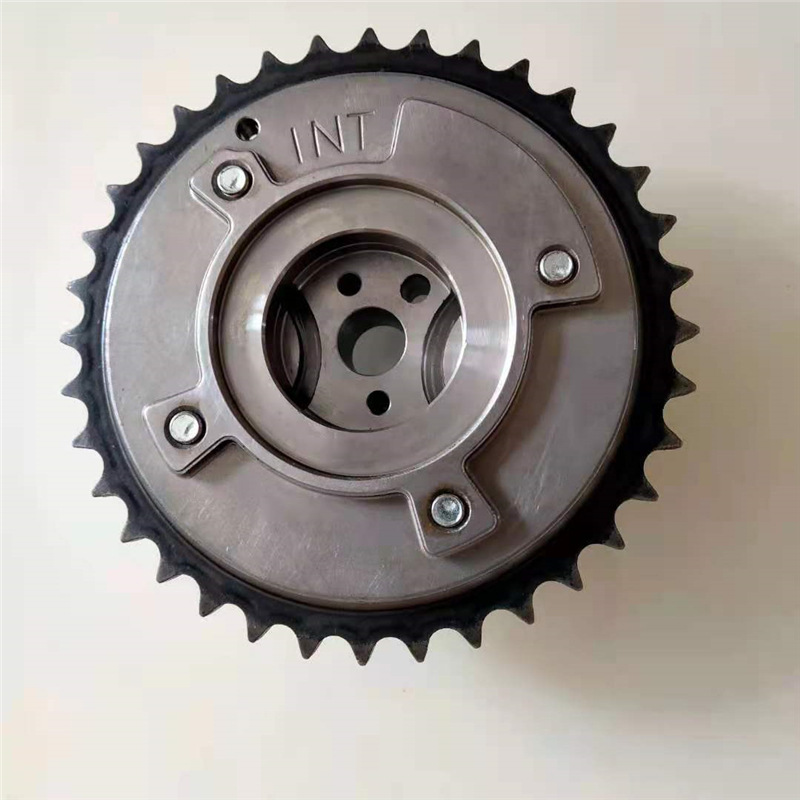 1zr 2zr 3zr 6ar 正时齿轮适用丰田凸轮轴齿轮 13070-37010-阿里巴巴