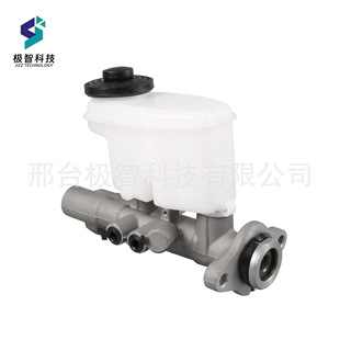 现货适用于丰田汽车刹车总泵制动总泵47201-28500 4720128500-阿里巴巴