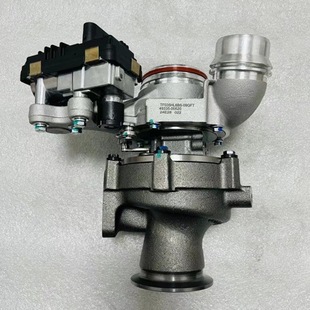 适用宝马N47 819976-0015 11658570082 8570082 B47 涡轮增压器TF-阿里巴巴