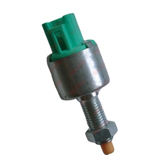 84340-30110适用于丰田锐志刹车灯开关Brake Light Switch-阿里巴巴