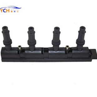 汽车点火线圈 1208092 1208093 55579072 55573735 55577898-阿里巴巴