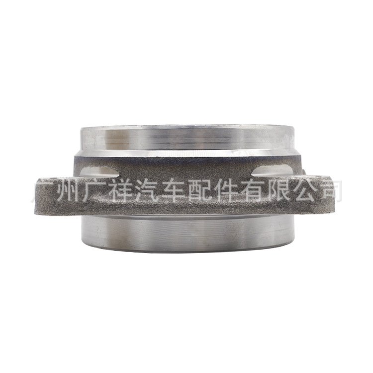 90369-T0003轮毂轴承适用于丰田 海拉克斯霸道汽车配件-阿里巴巴