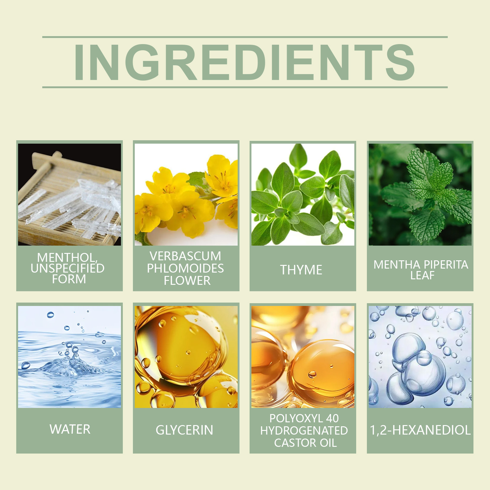 Herbal Diffuser Upgraded with Extracts of Mullein 身体护理棒-阿里巴巴