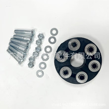 土传动轴-土传动轴批发、促销价格、产地货源 - 阿里巴巴