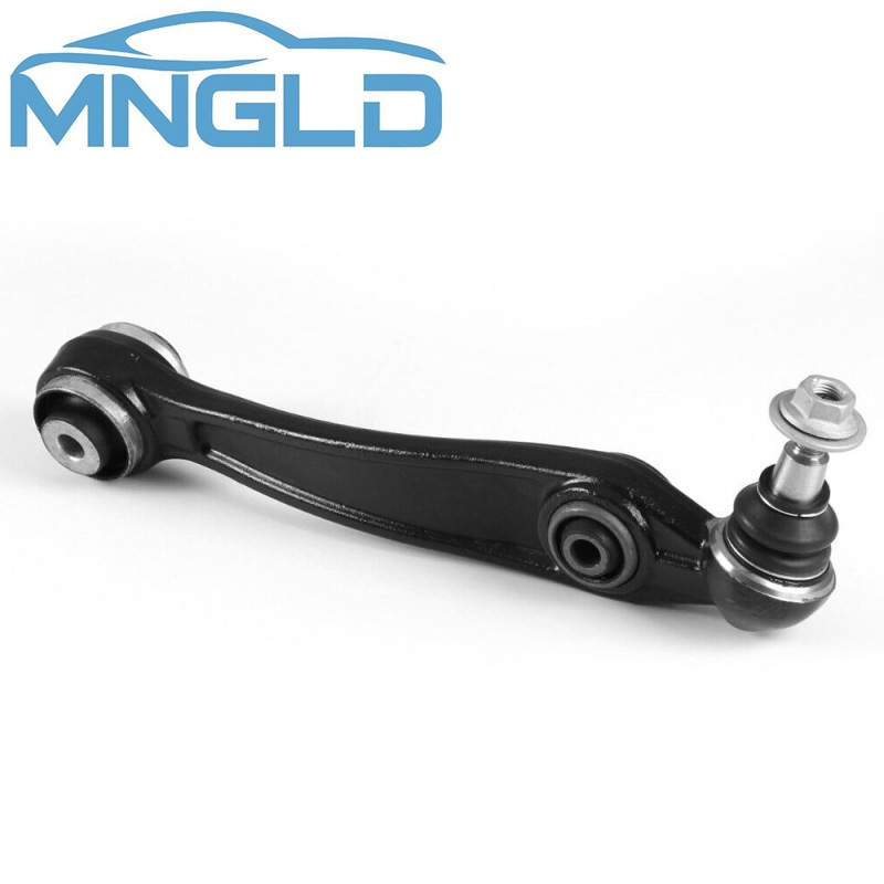 适用宝马F15 X5 F16 X6 下悬挂 上支臂 下摆臂 6864821 6864822-阿里巴巴